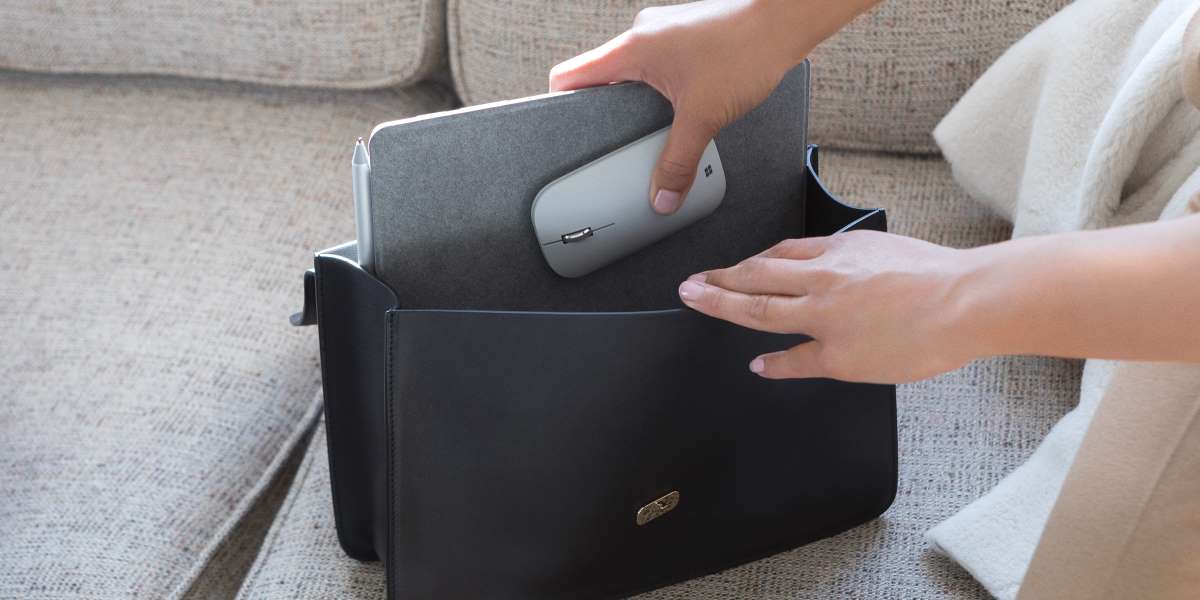 SURFACE GO (HOME) - SurfaceTHAI - Microsoft Surface Laptops designed by ...