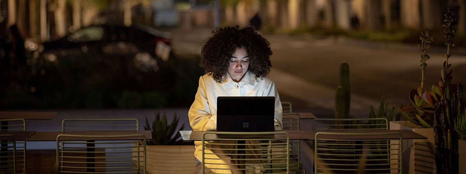 SURFACE PRO X SQ1 Home - SurfaceTHAI - Microsoft Surface Laptops ...