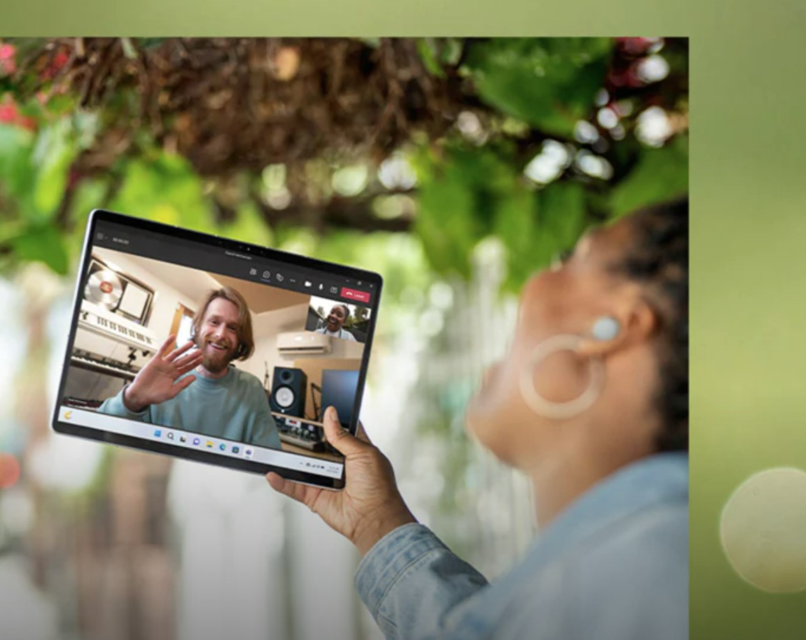 SURFACE PRO 9 FOR HOME - SurfaceTHAI - Microsoft Surface Laptops ...