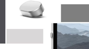 SURFACE HUB 2S ESTIMATED RETAIL PRICE