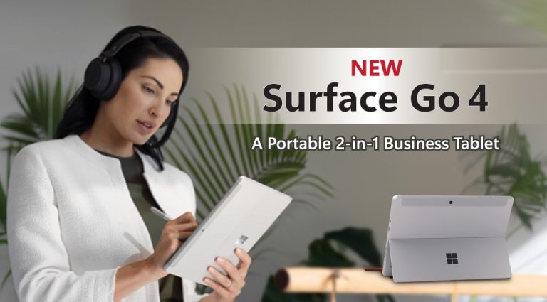 SurfaceTHAI - Microsoft Surface Laptops designed by Microsoft