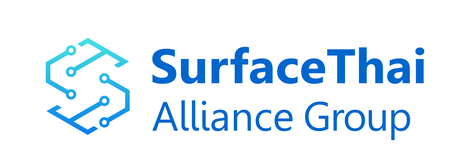 Windows 10, version 22H2 end of support - SurfaceTHAI - Microsoft ...