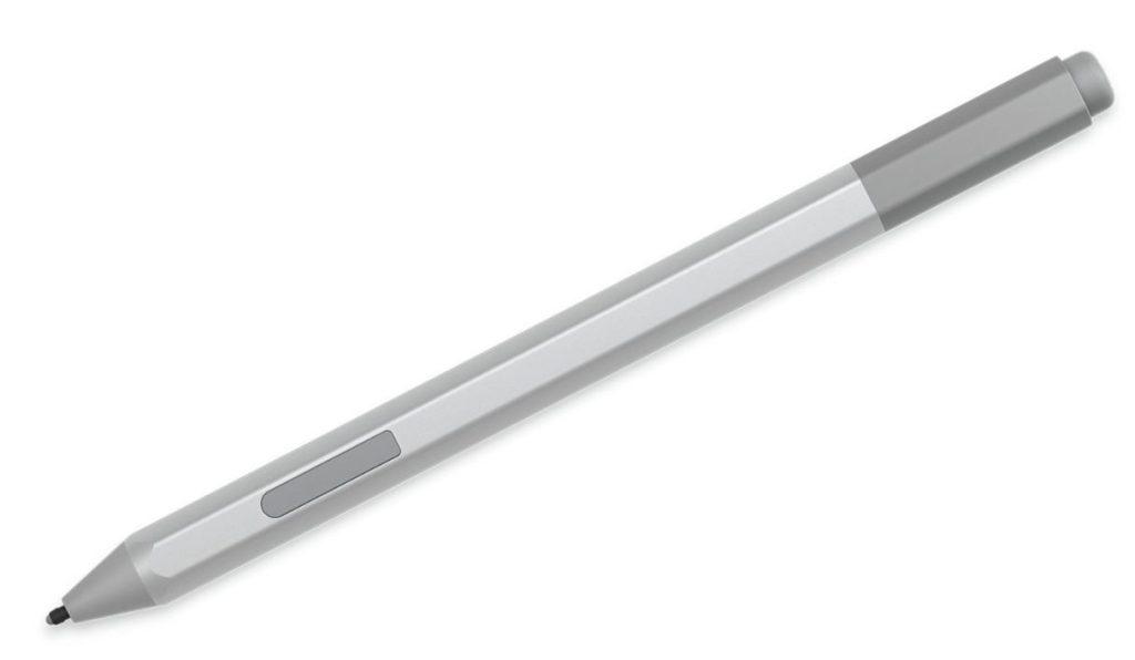 How to change the battery on your Surface Pen