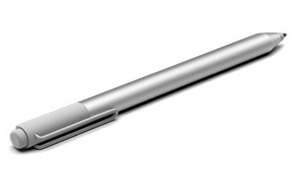 How to change the battery on your Surface Pen