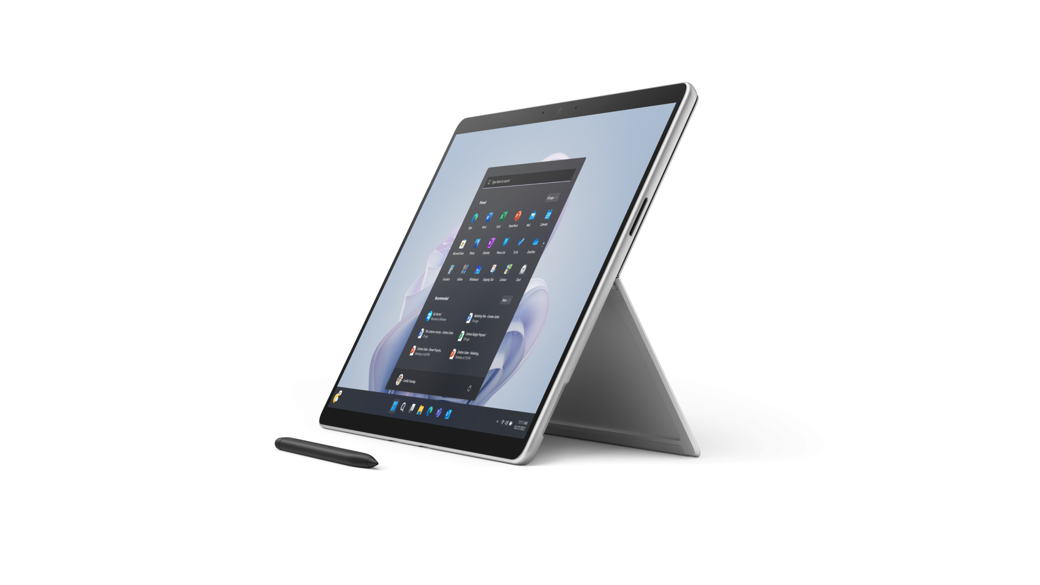 Surface Pro9 & Pro9 5G ESTIMATED RETAIL PRICE - SurfaceTHAI - Microsoft ...