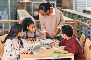SurfaceTHAI - Microsoft Surface Laptops designed by Microsoft