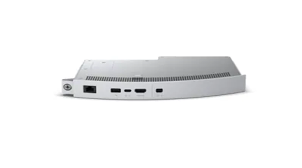 SURFACE HUB 3 ESTIMATED RETAIL PRICE - SurfaceTHAI - Microsoft Surface ...