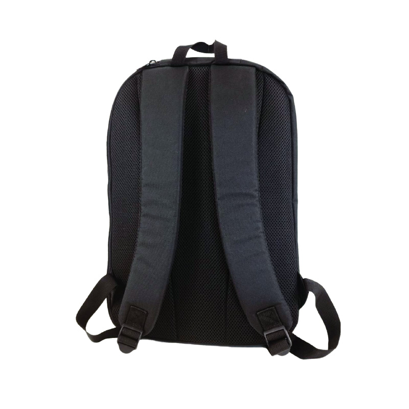 Targus Laptop Backpack - SurfaceTHAI - Microsoft Surface Laptops ...